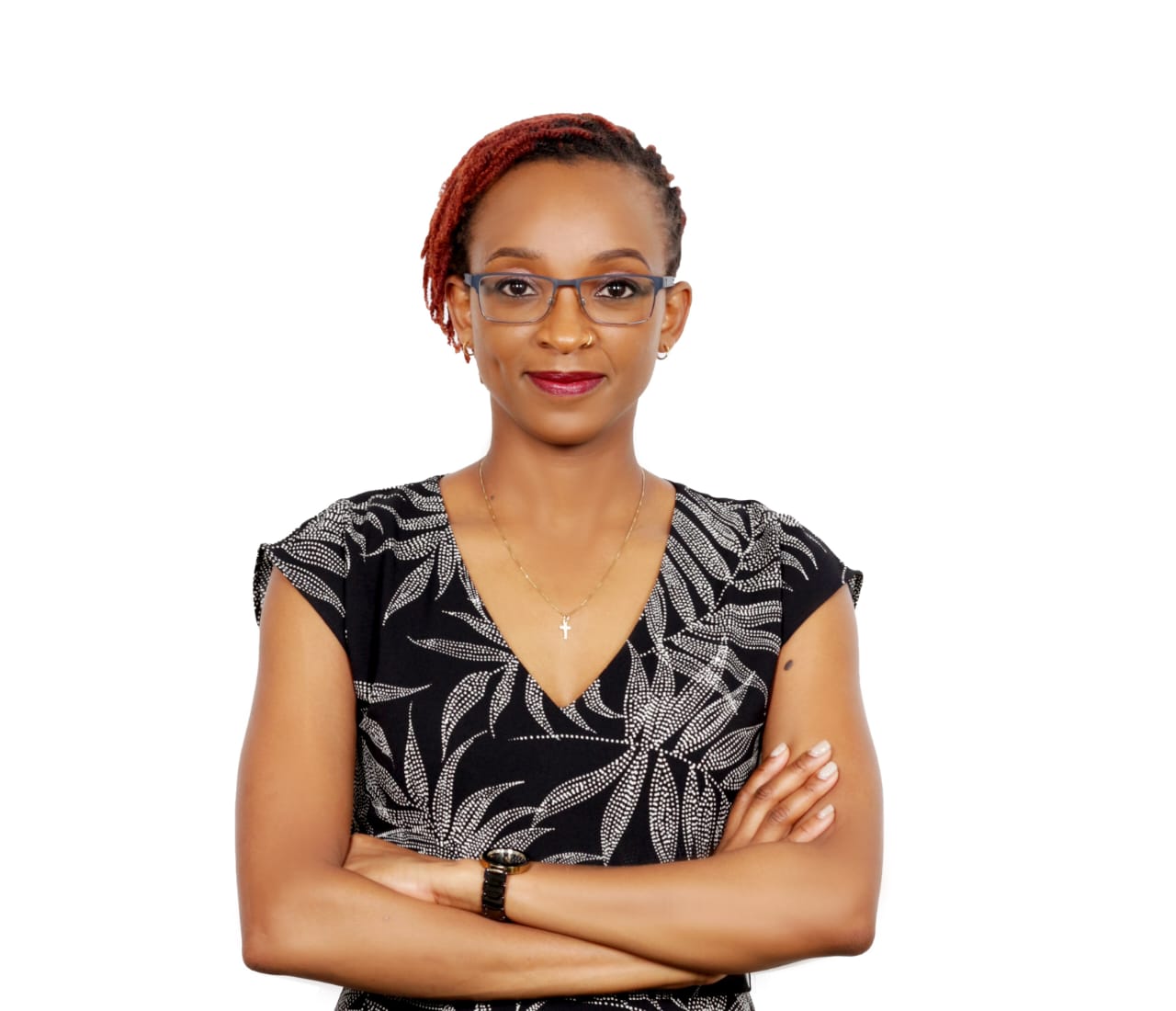 Officials – Kenya Society of Anaesthesia